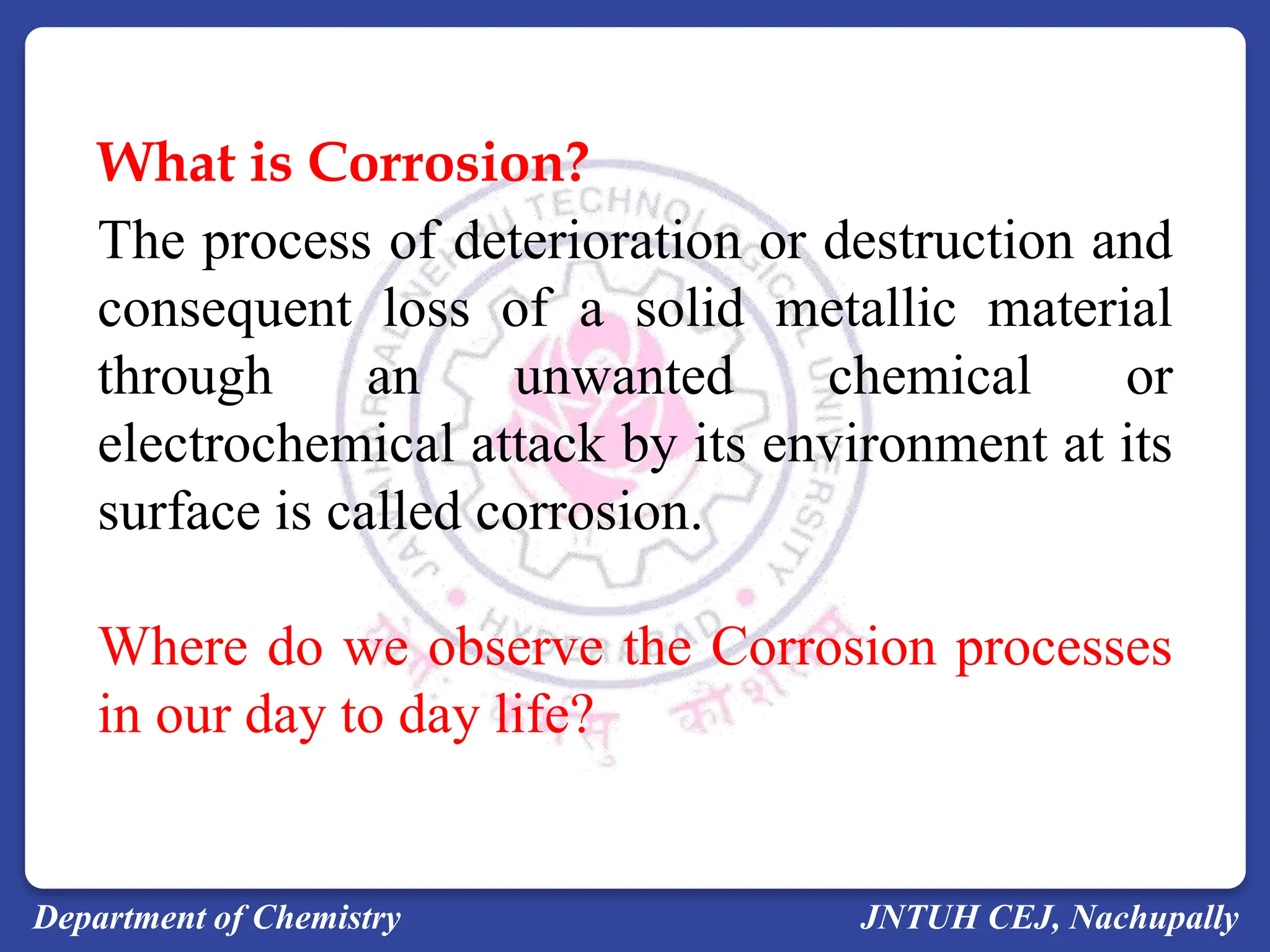 Theories of Corrosion - Copy.pdf