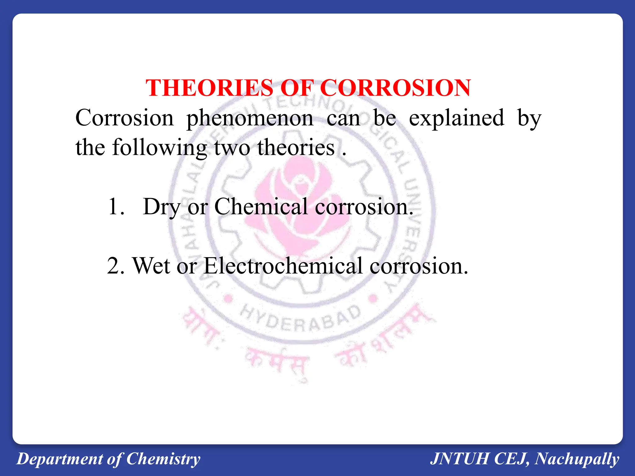 Theories of Corrosion - Copy.pdf