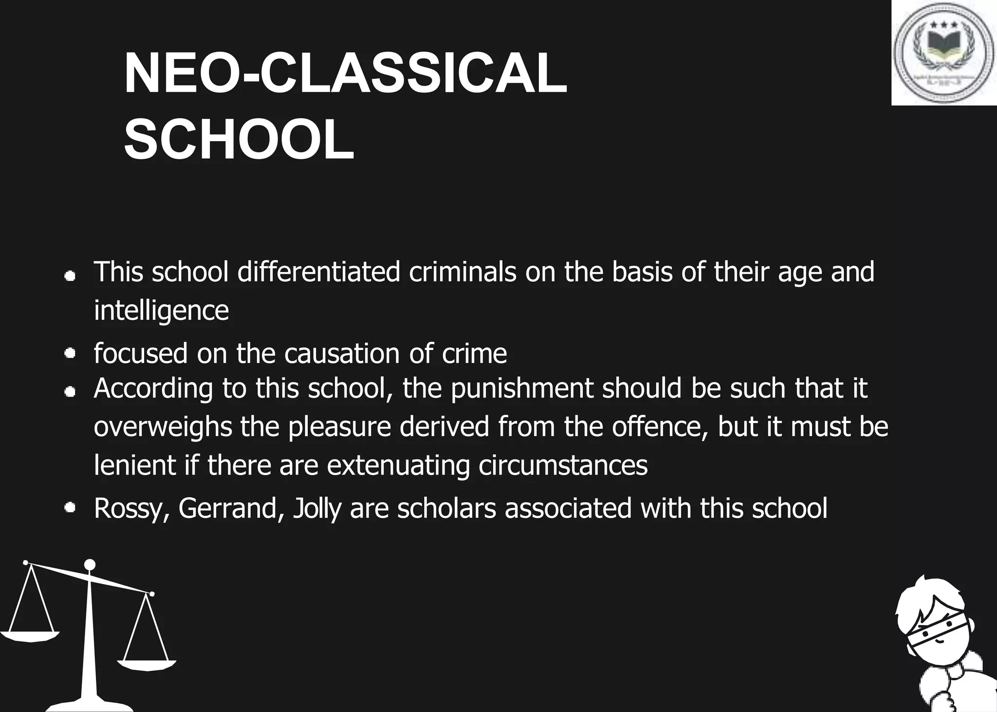 Theories of Crime.pptx