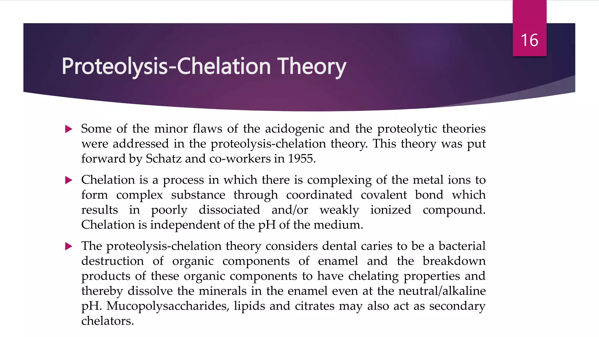 theories of dental caries-3.pptx