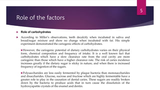 theories of dental caries-3.pptx