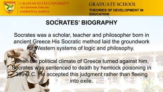 Theories of Development.pptx