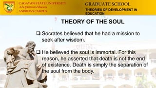 Theories of Development.pptx