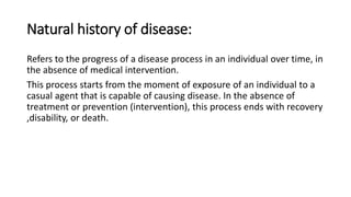 Theories of disease causation-1.pptx