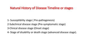 Theories of disease causation-1.pptx
