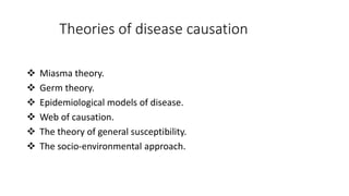 Theories of disease causation-1.pptx