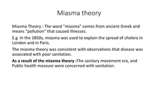 Theories of disease causation-1.pptx