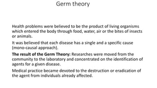 Theories of disease causation-1.pptx