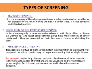Theories of disease causation | PPTX
