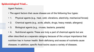 Theories of Disease Causation,part-one-09th lecture -.pdf