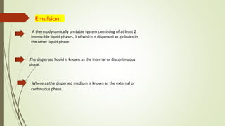 Theories Of Dispersion. abhishek chauhan.pptx