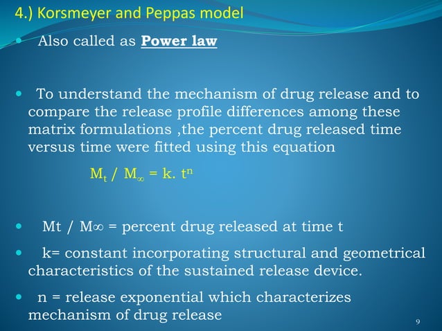 Theories of dissolution | PPTX | Chemistry | Science