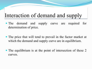 Theories Of Distribution.pptx