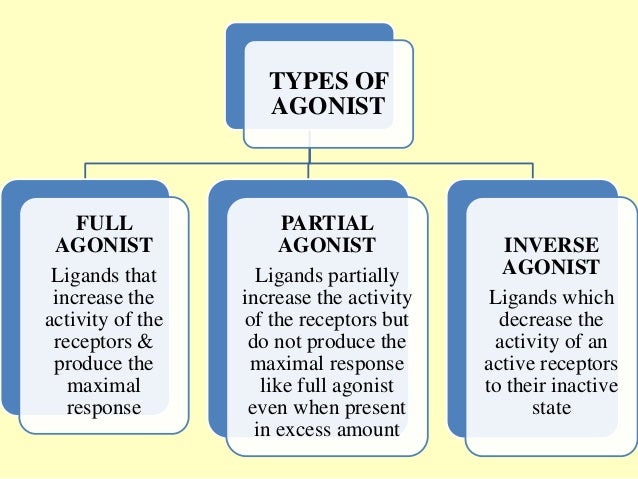 THEORIES OF DRUG RECEPTOR INTERACTION