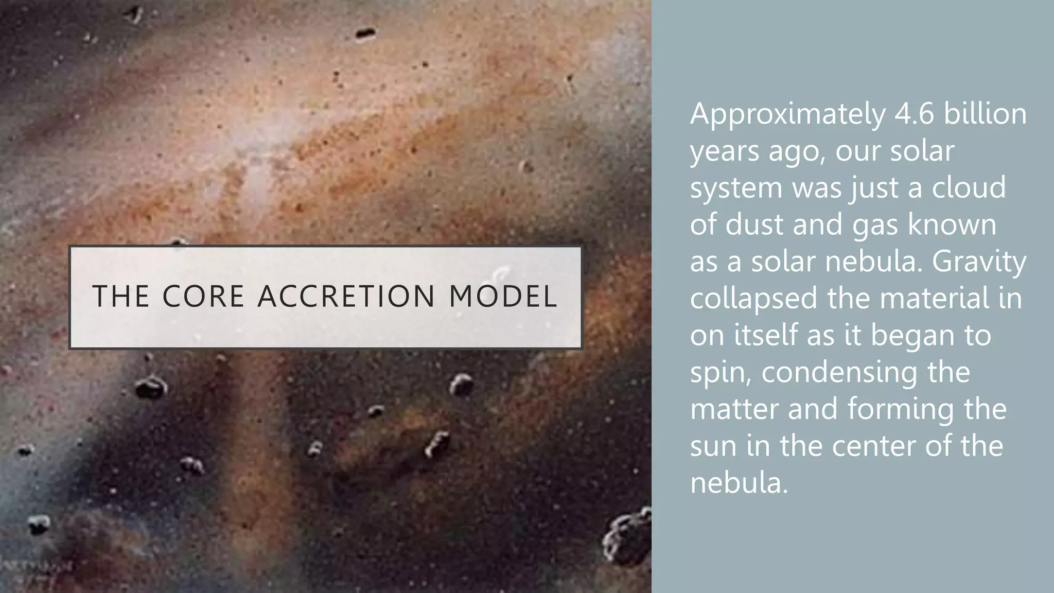 THEORIES OF EARTH’S FORMATION.pptx
