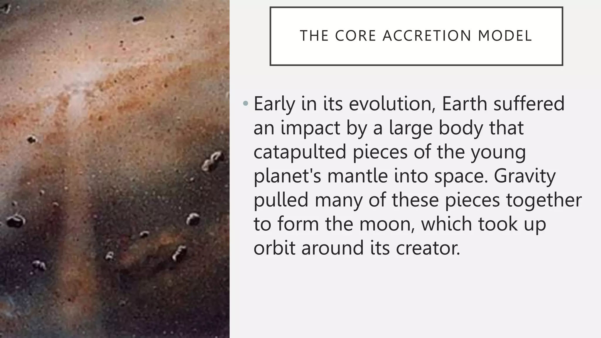 THEORIES OF EARTH’S FORMATION.pptx
