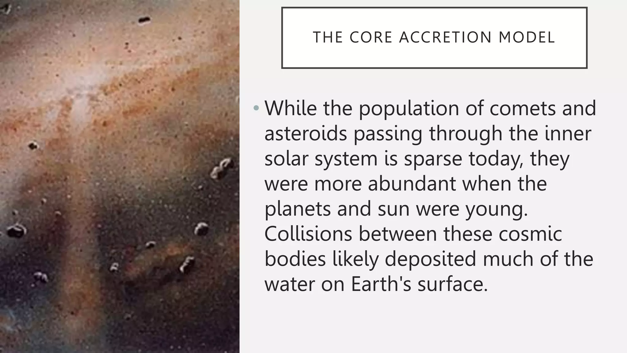 THEORIES OF EARTH’S FORMATION.pptx