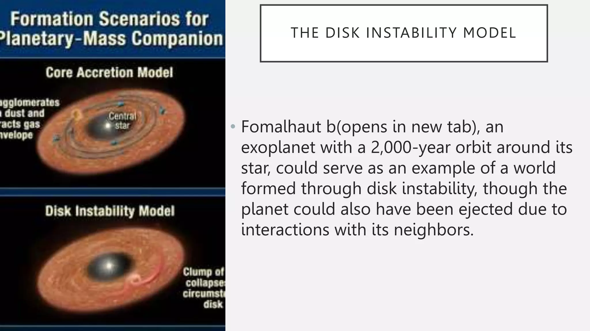 THEORIES OF EARTH’S FORMATION.pptx