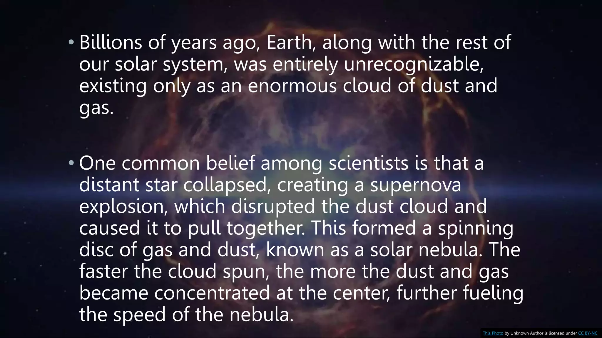 THEORIES OF EARTH’S FORMATION.pptx