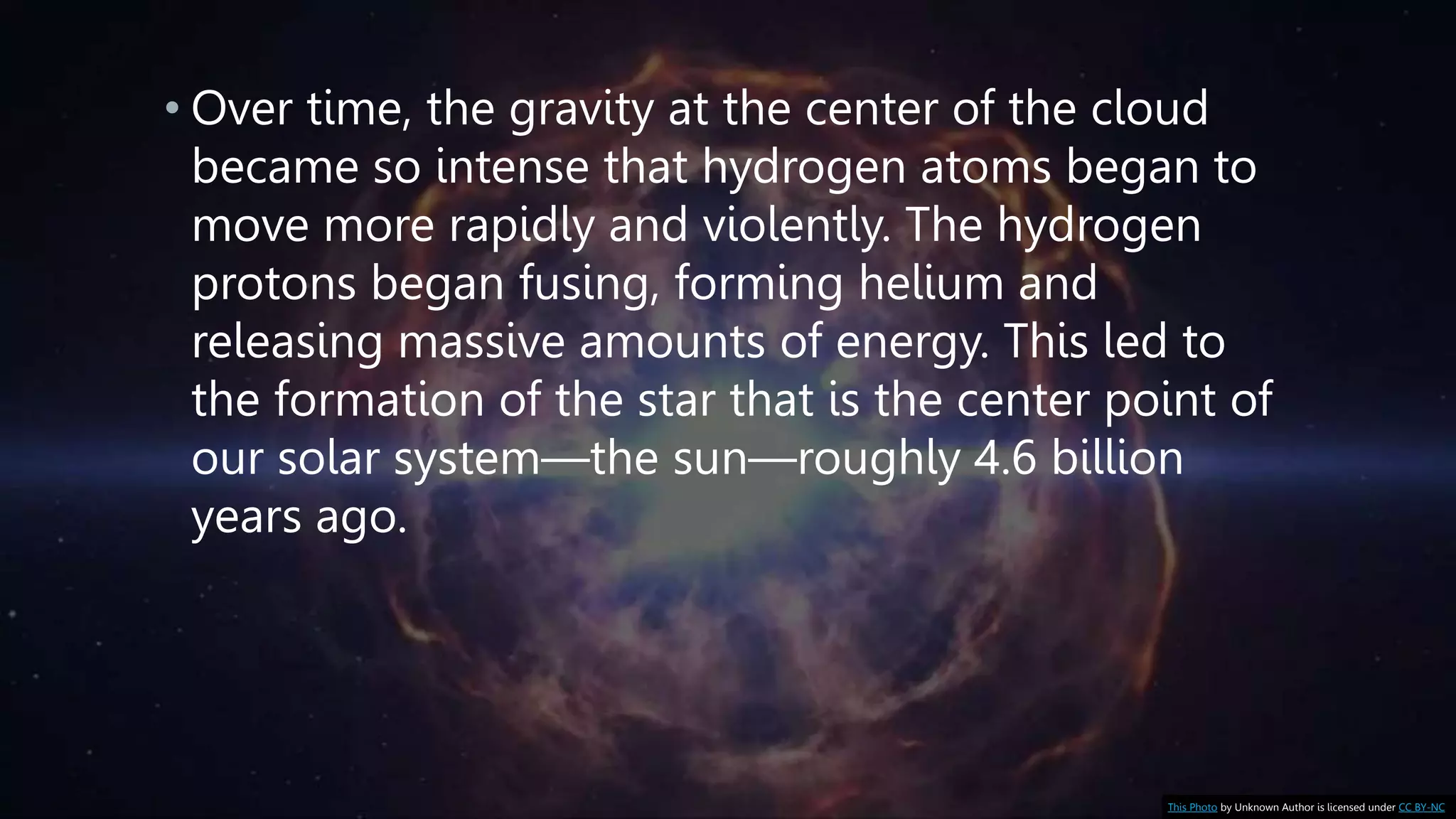 THEORIES OF EARTH’S FORMATION.pptx