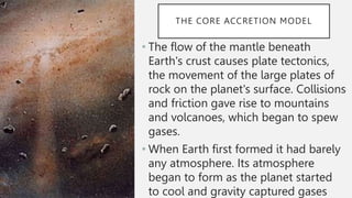 THEORIES OF EARTH’S FORMATION.pptx