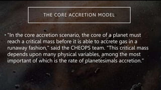 THEORIES OF EARTH’S FORMATION.pptx
