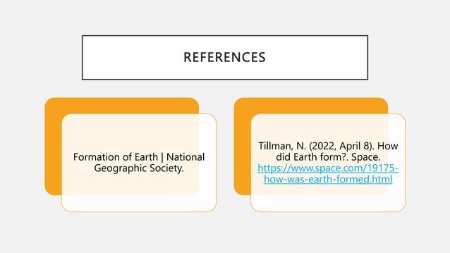 THEORIES OF EARTH’S FORMATION.pptx