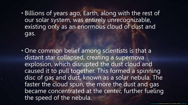 THEORIES OF EARTH’S FORMATION.pptx