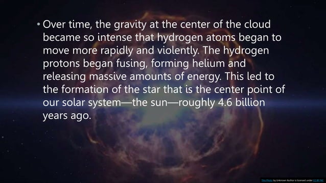 THEORIES OF EARTH’S FORMATION.pptx