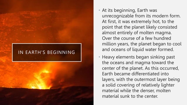 THEORIES OF EARTH’S FORMATION.pptx