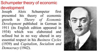 theoriesofeconomicdevelopment-210616115453 (1).pptx