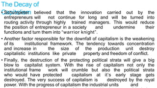theoriesofeconomicdevelopment-210616115453 (1).pptx
