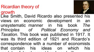 theoriesofeconomicdevelopment-210616115453 (1).pptx