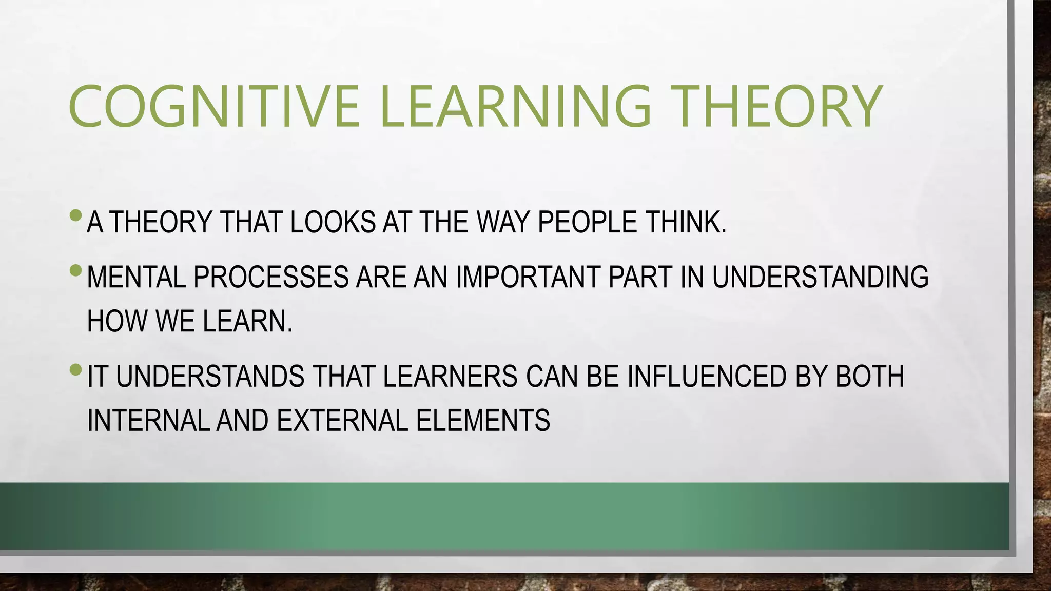 Theories of education and their classroom application.pptx