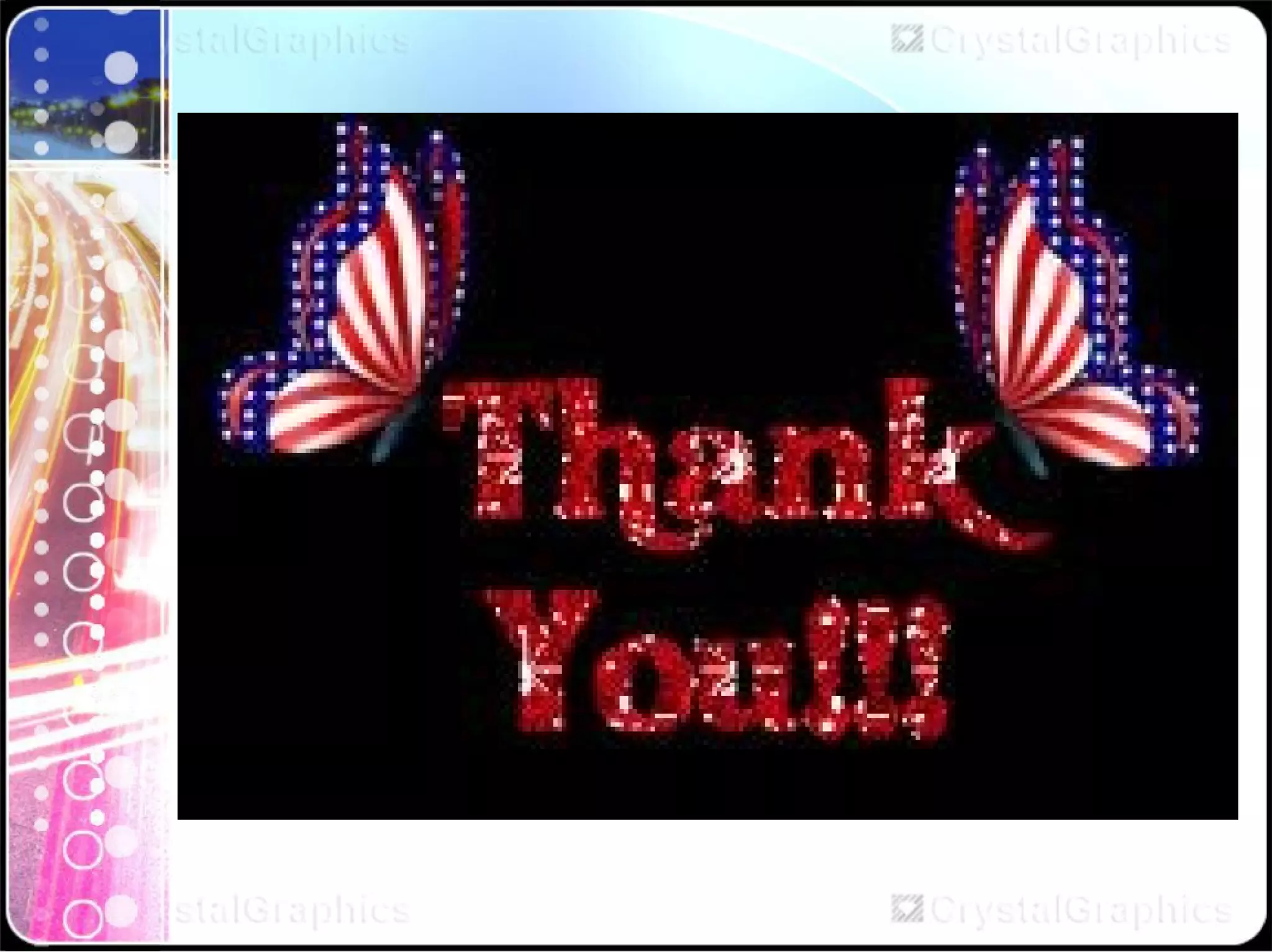 Theories of Educational Management | POT