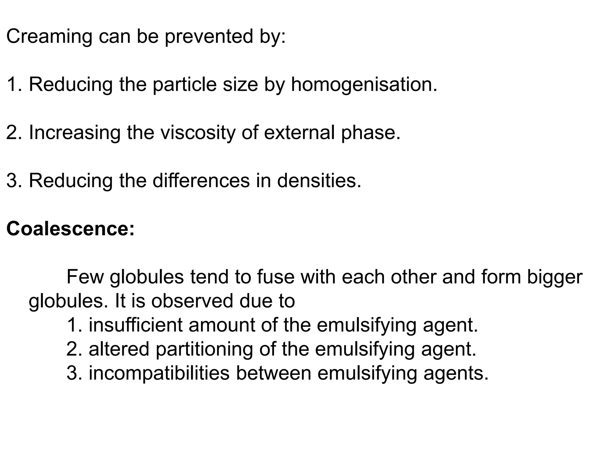 Theories of emulsification.ppt