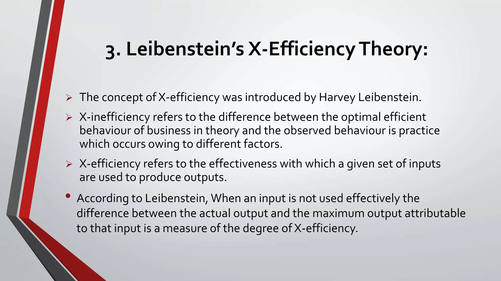 Theories of Entrepreneurship.pptx