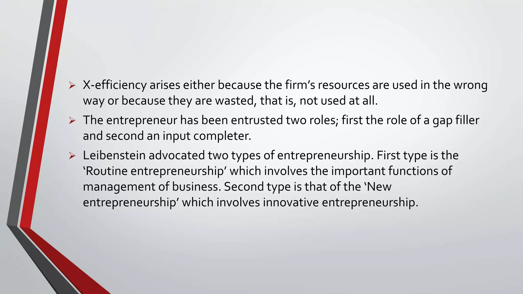 Theories of Entrepreneurship.pptx