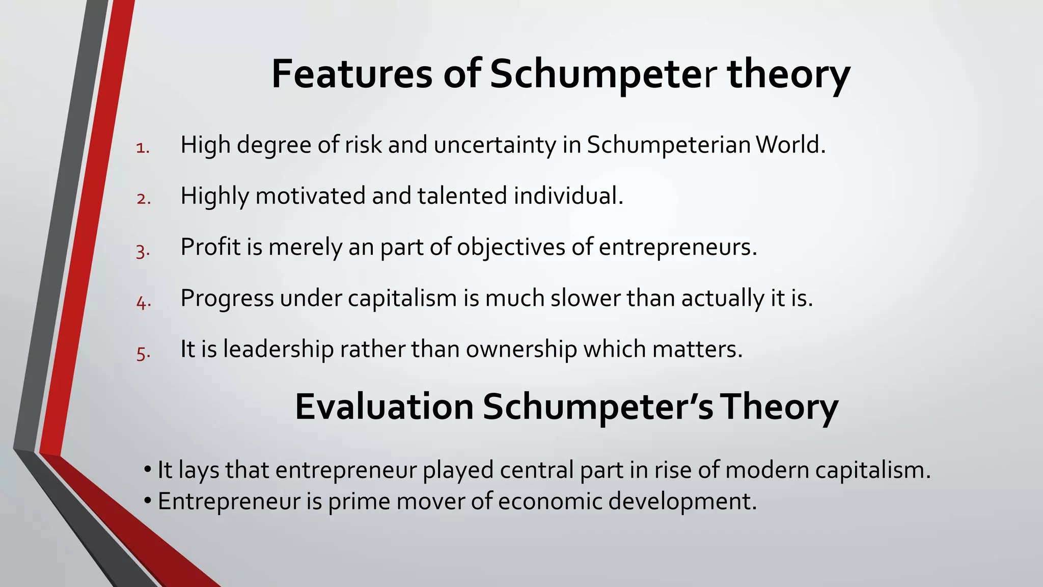Theories of Entrepreneurship.pptx