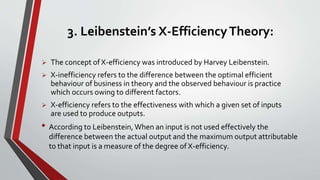 Theories of Entrepreneurship.pptx