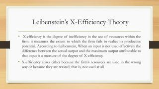 theoriesofTHEentrepreneurship ed _3.pptx