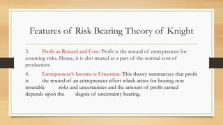 theoriesofTHEentrepreneurship ed _3.pptx