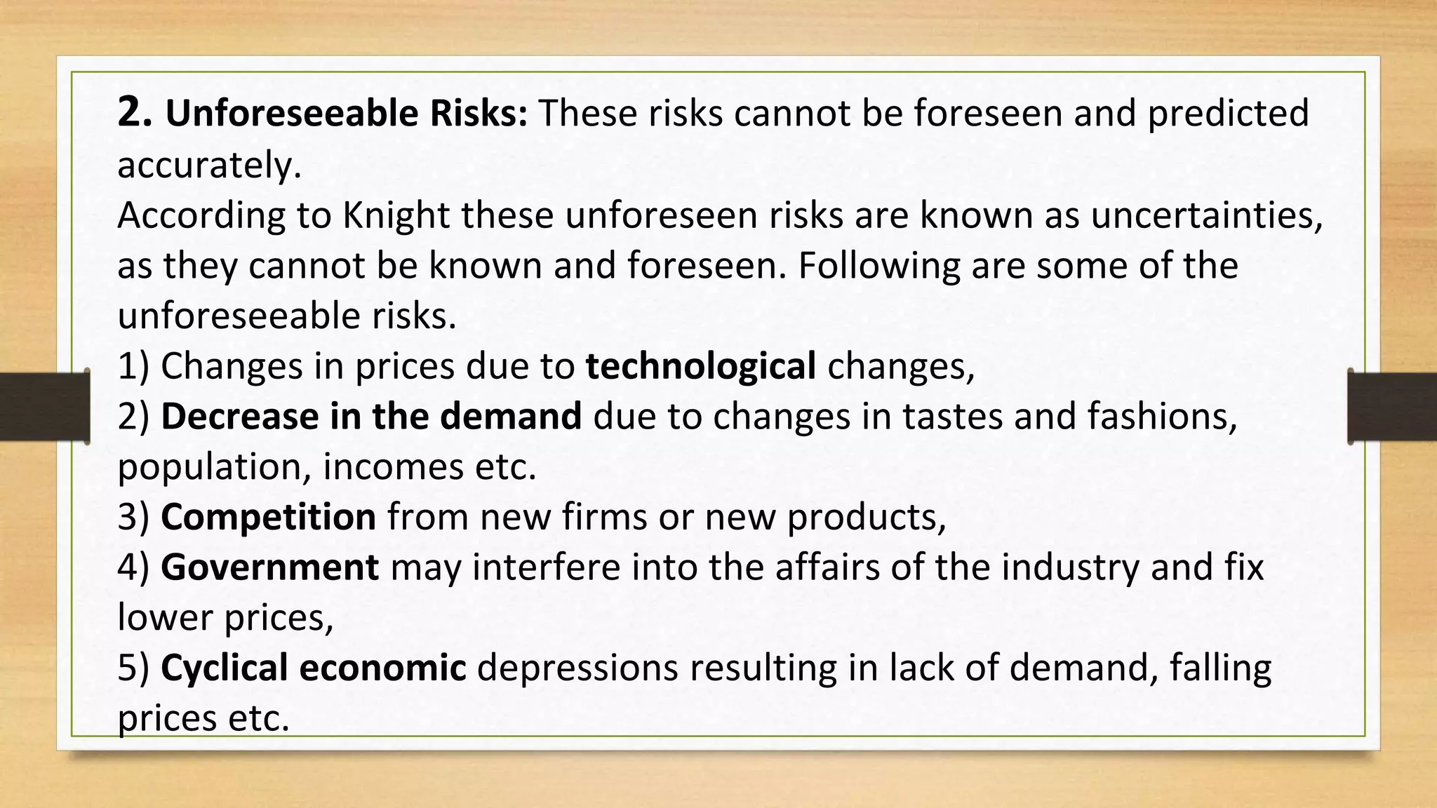 Theories of entrepreneurship_shriram.dawkhar | PPTX