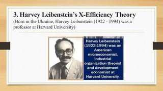 Theories of entrepreneurship_shriram.dawkhar | PPTX
