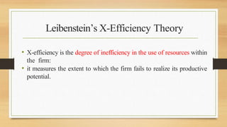 Theories of entrepreneurship_shriram.dawkhar | PPTX