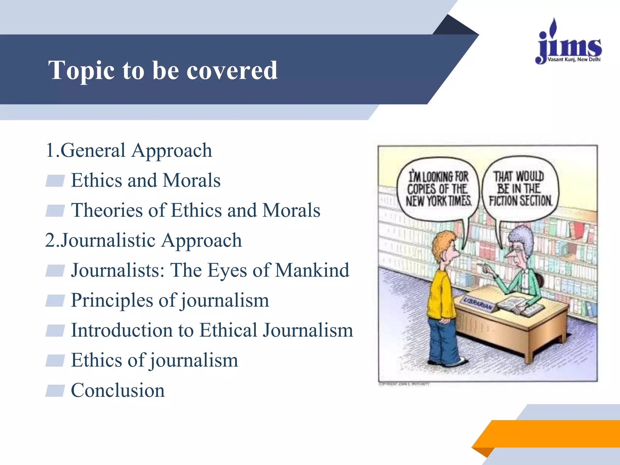 Theories of Ethics and Morals.pptx