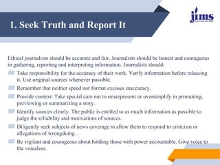 Theories of Ethics and Morals in media.pptx