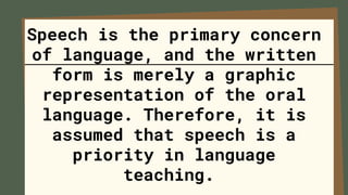 THEORIES OF FIRST LANGUAGE ACQUISITION.pdf