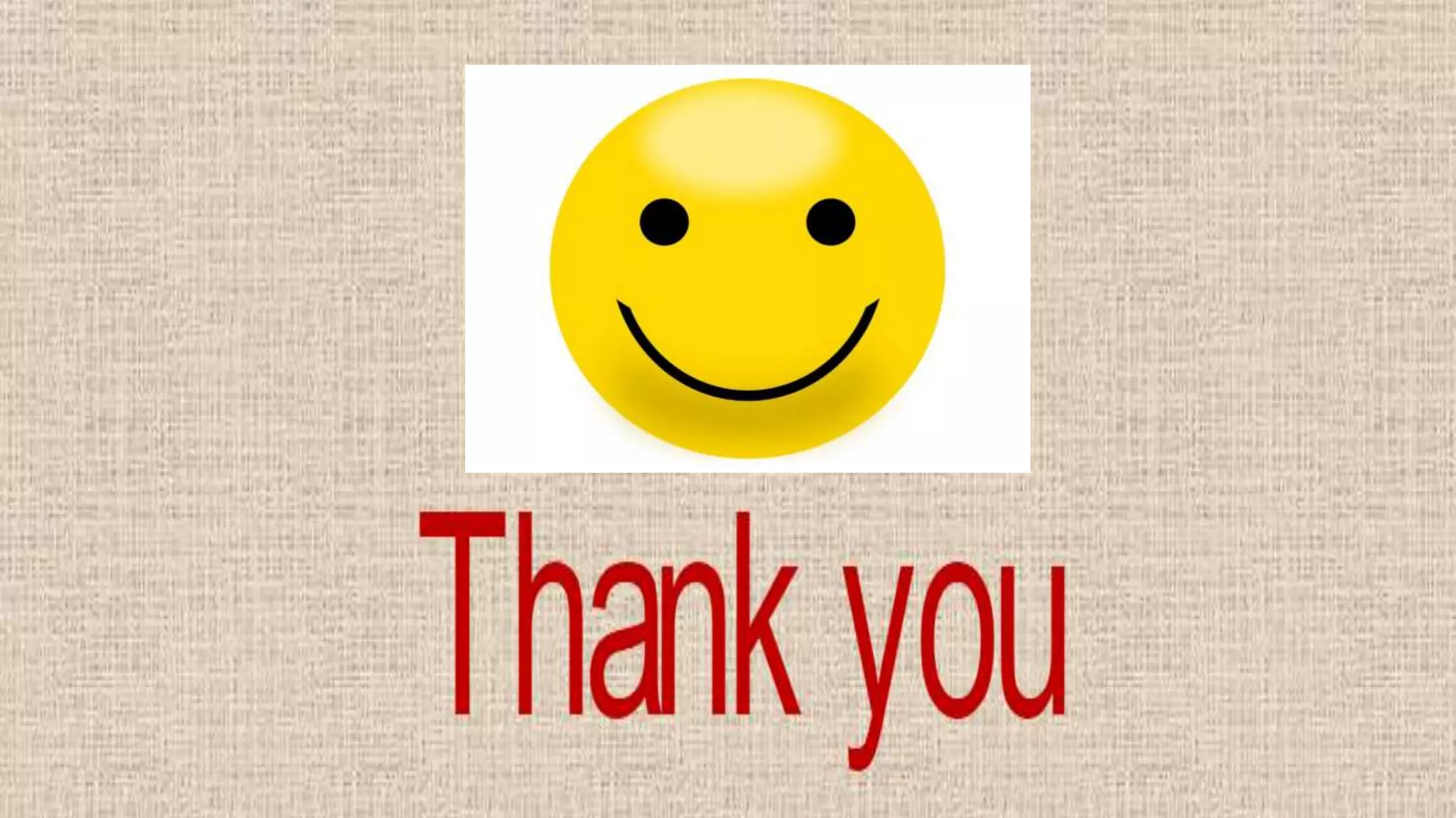 interference theory of forgetting | PPTX