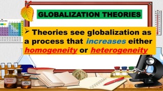 THEORIES OF GLOBALIZATIONNnnnnnnnnn.pptx